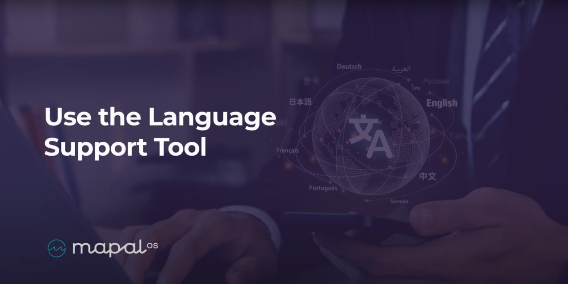 Flow Learning - Knowledge Base
