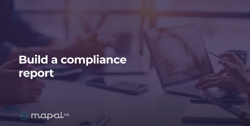 Flow Learning - Knowledge Base