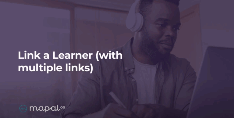 Flow Learning - Knowledge Base