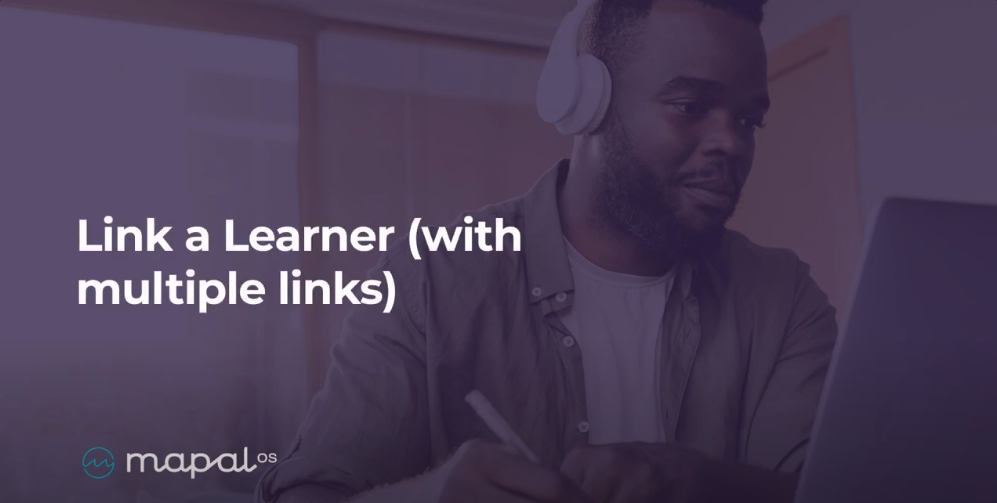 Flow Learning - Knowledge Base