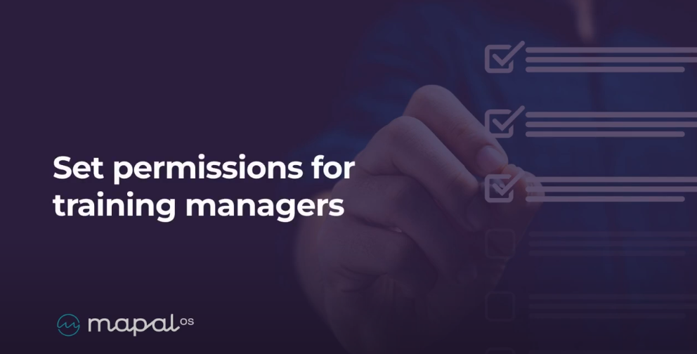 Flow Learning - Knowledge Base