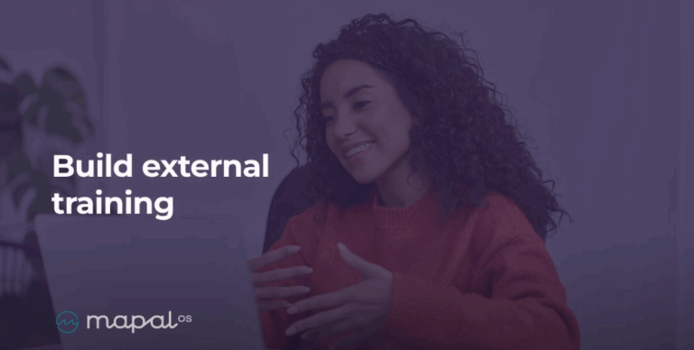 Flow Learning - Knowledge Base