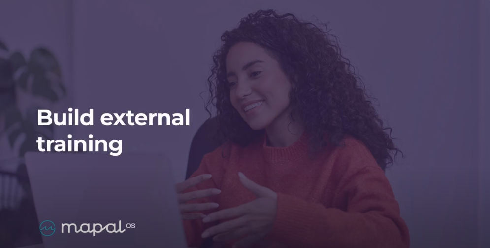 Flow Learning - Knowledge Base