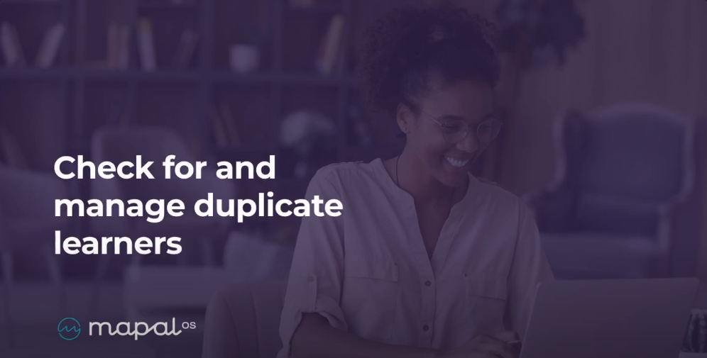 Flow Learning - Knowledge Base