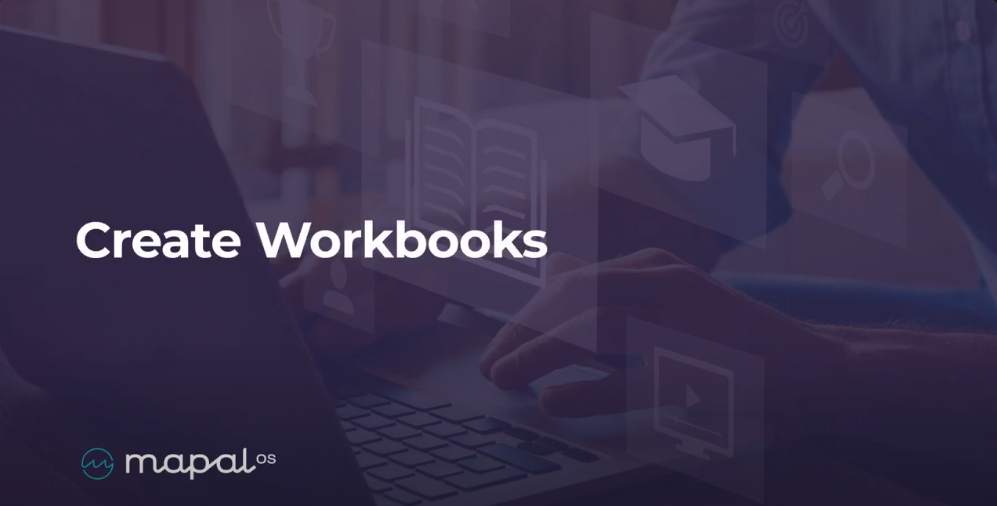 Flow Learning - Knowledge Base