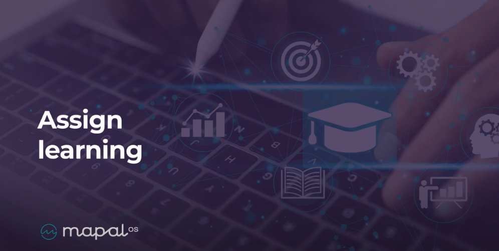 Flow Learning - Knowledge Base