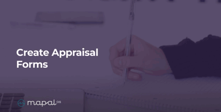 Flow Learning - Knowledge Base