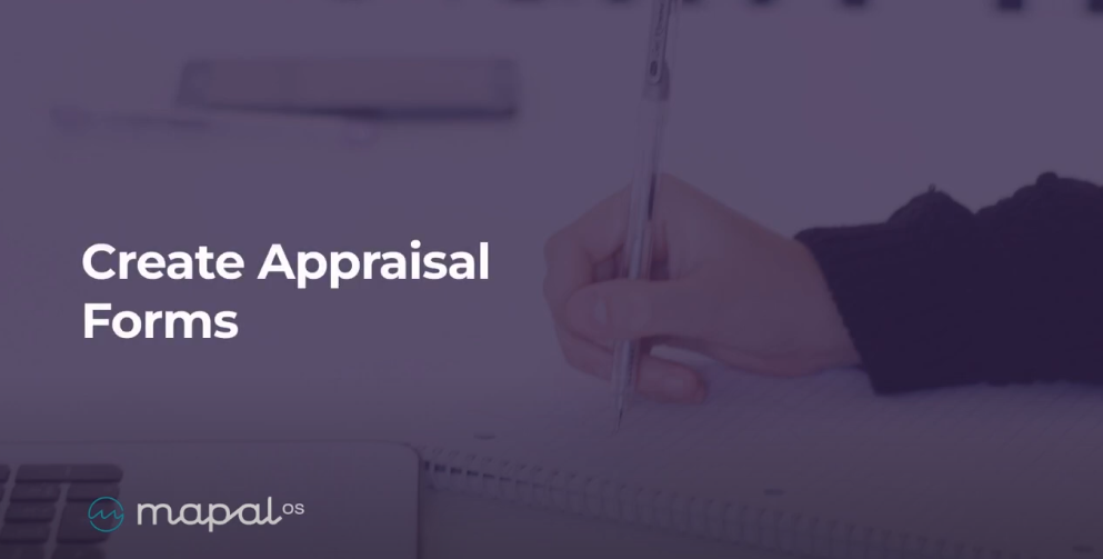 Flow Learning - Knowledge Base