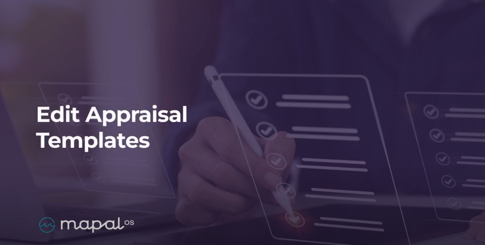 Flow Learning - Knowledge Base