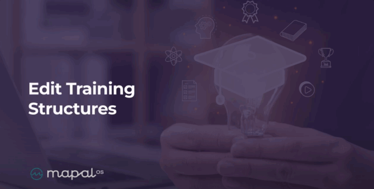 Flow Learning - Knowledge Base