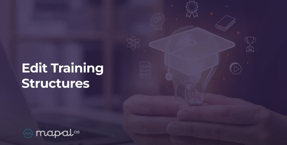 Flow Learning - Knowledge Base