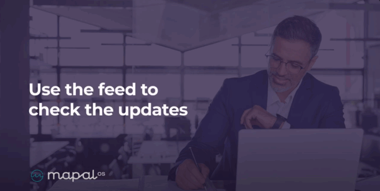 Flow Learning - Knowledge Base