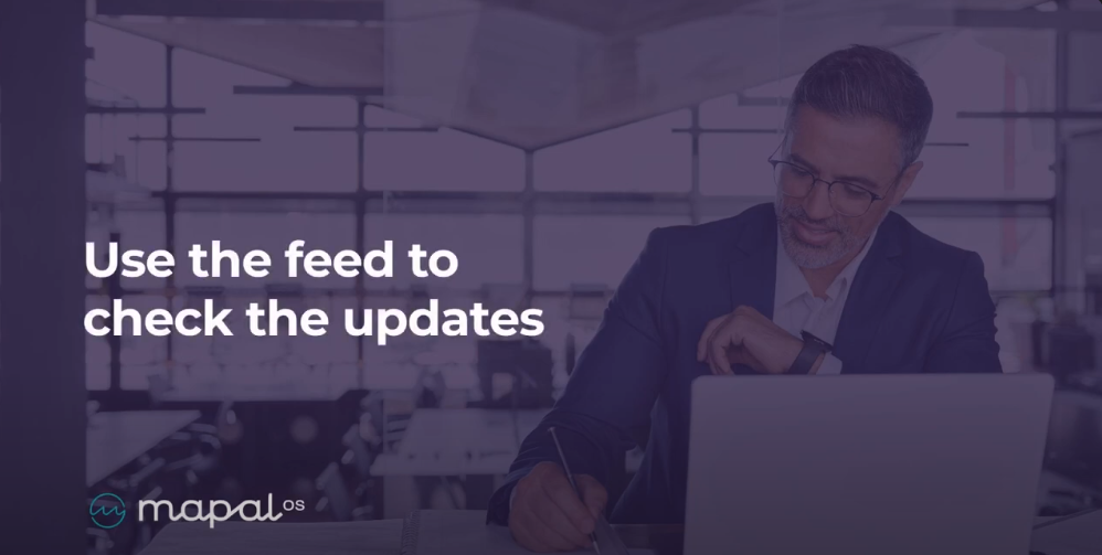 Flow Learning - Knowledge Base