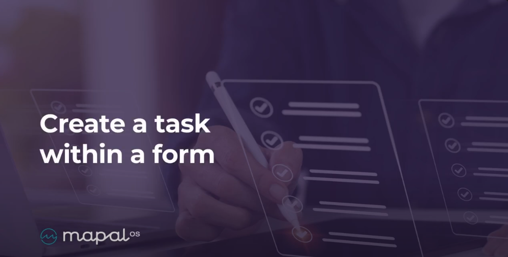 Compliance - Knowledge Base