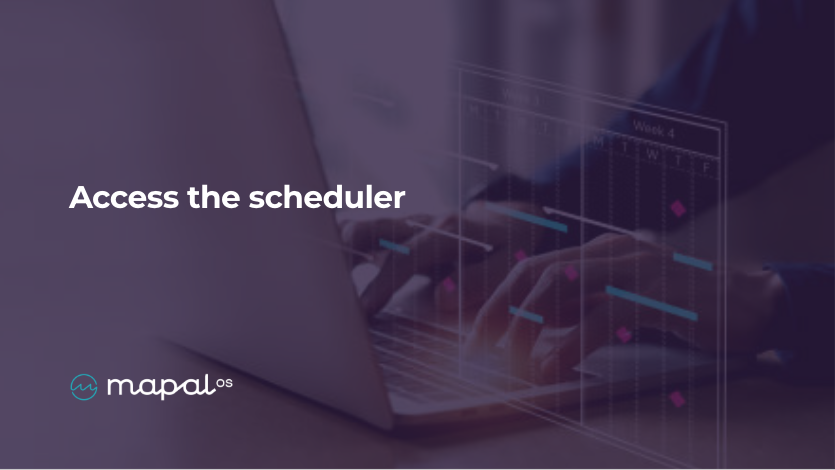 Workforce - Knowledge Base