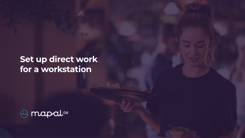 Workforce - Knowledge Base