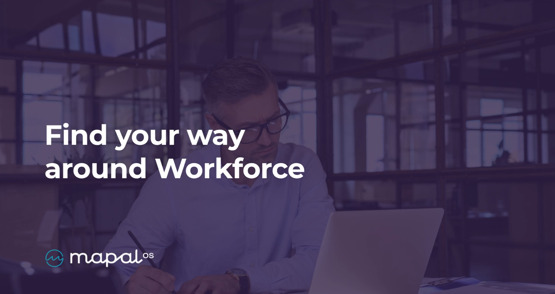 Workforce - Knowledge Base