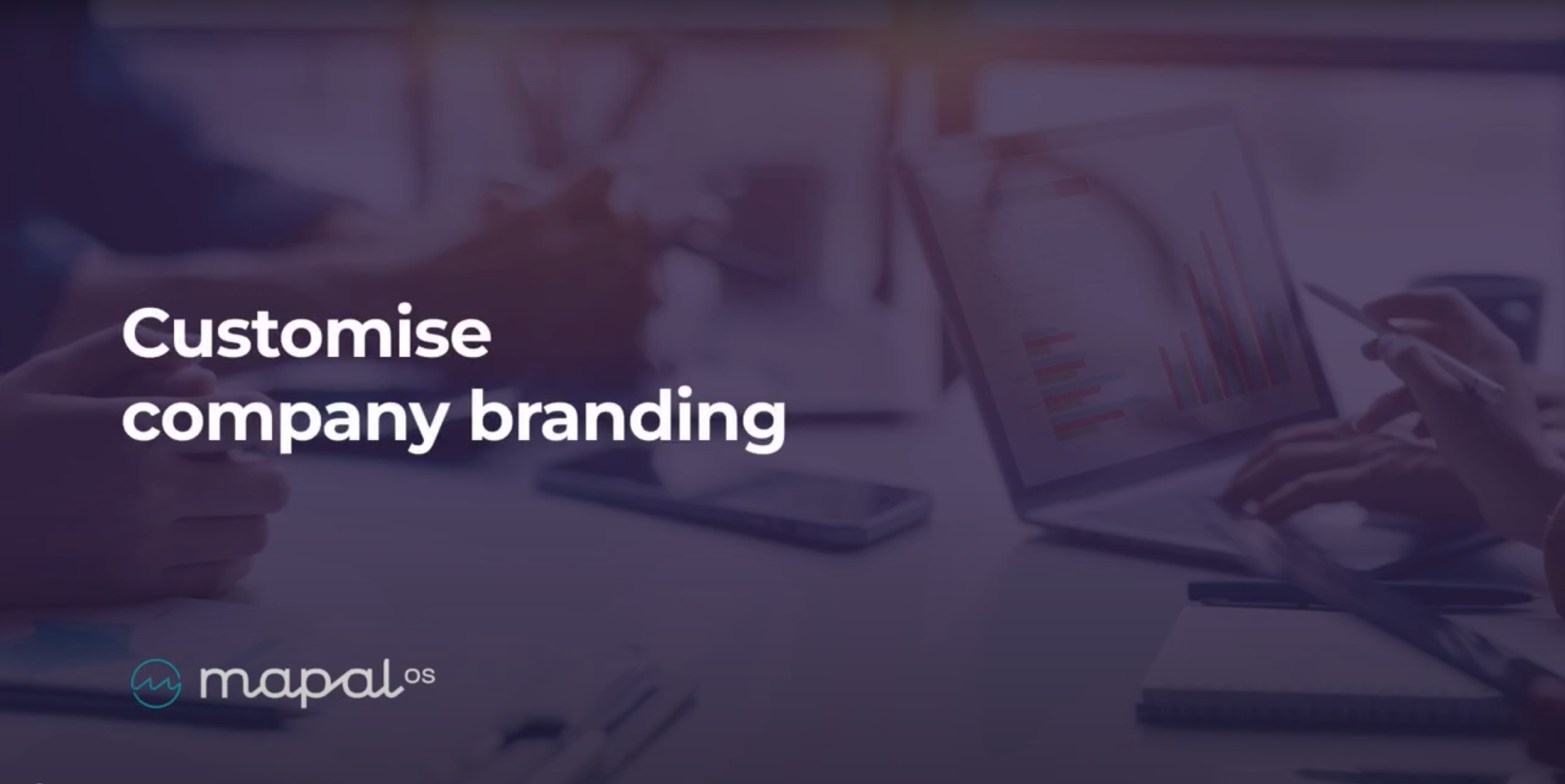 Flow Learning - Knowledge Base