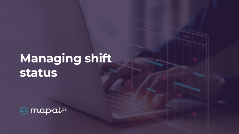 Workforce - Knowledge Base