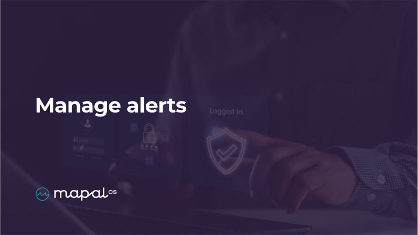 Workforce - Knowledge Base