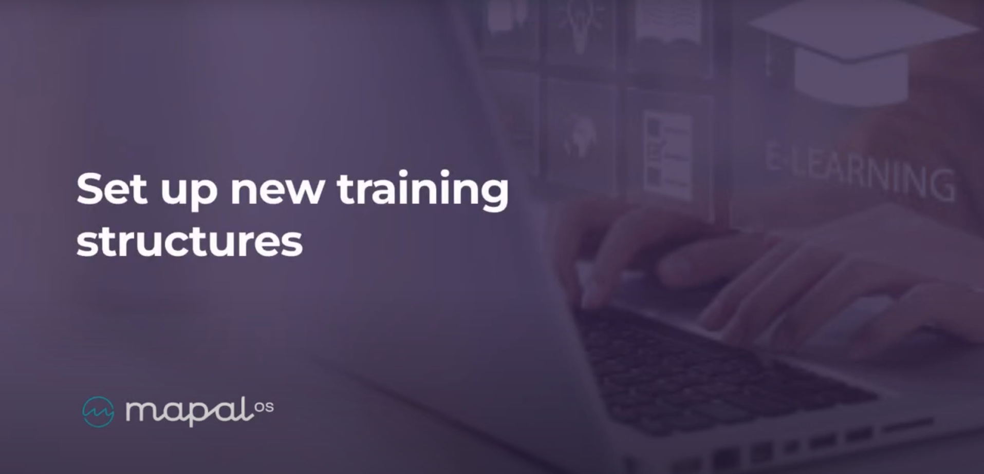 Flow Learning - Knowledge Base